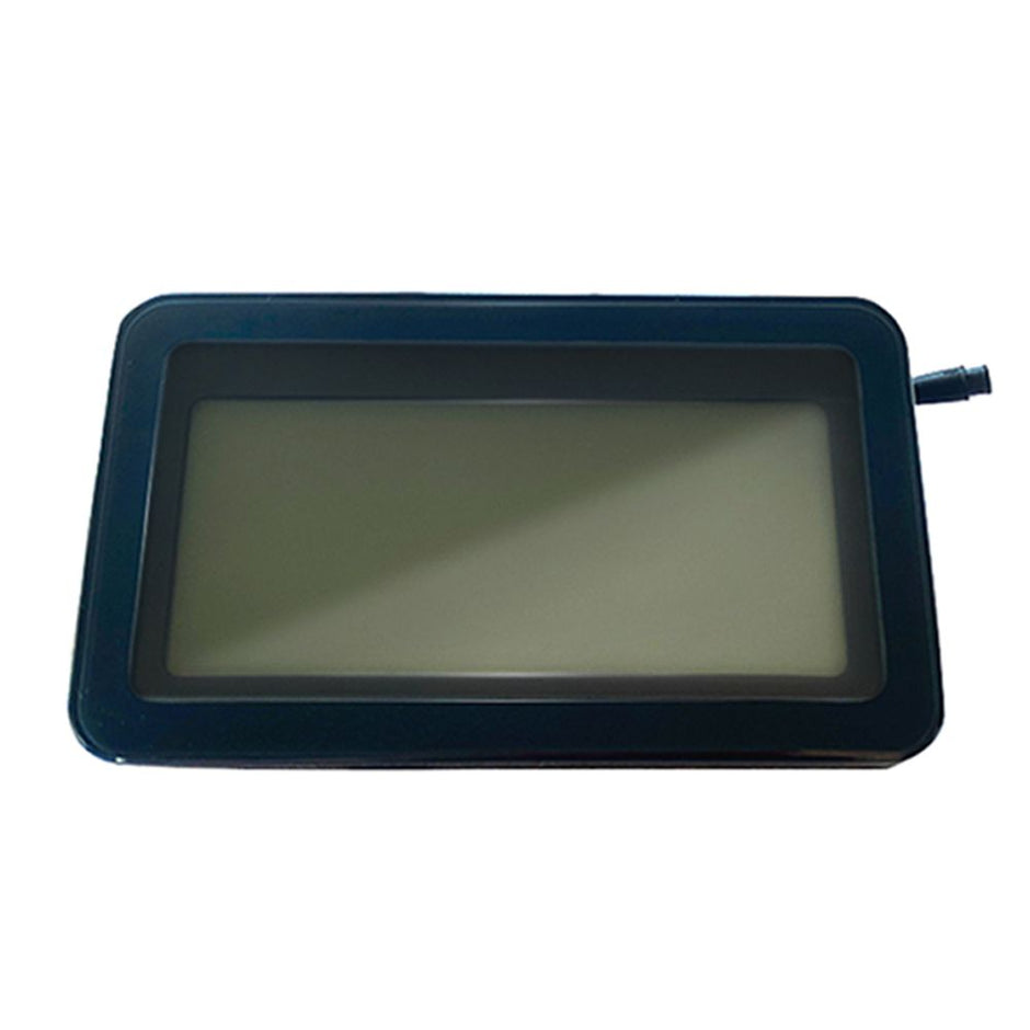 Parts & Accessories – Rogue Scooters